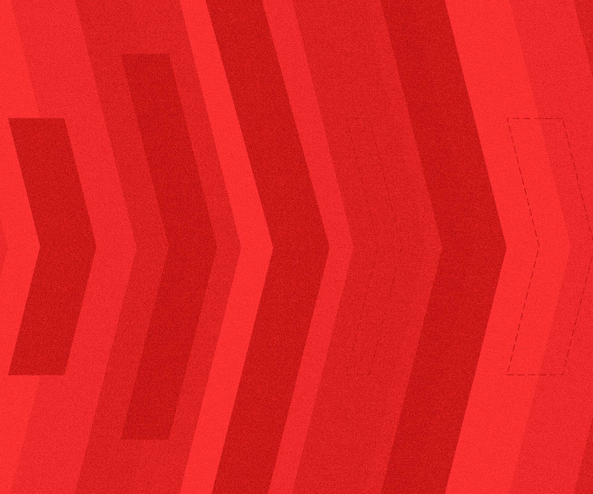 BGR Impact Program: A Leap Towards Total Packaging Control